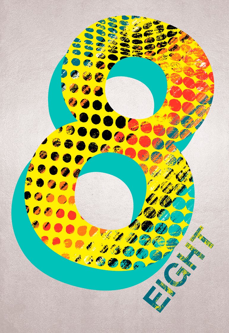 Children : Abacus Cards Ltd