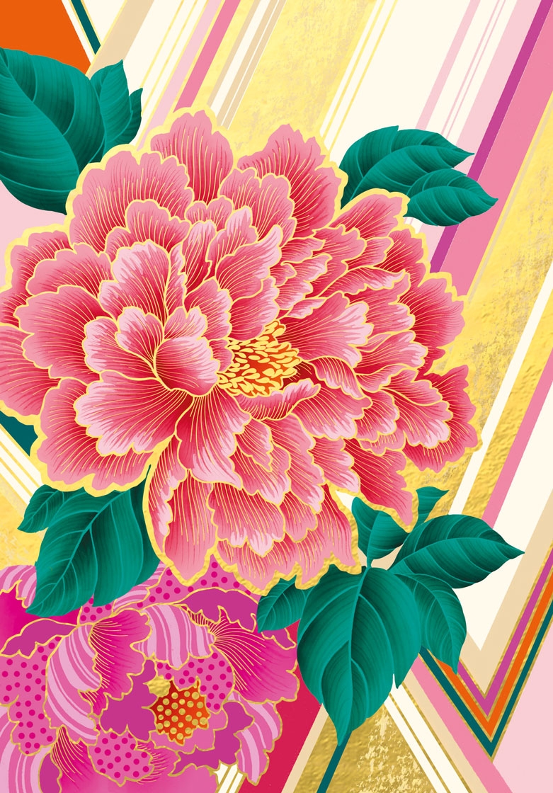 Art : Abacus Cards Ltd